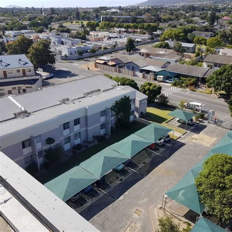 Activities And Gallery Huis Uitsig