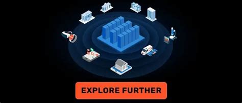 Global Secure Layer Company Profile