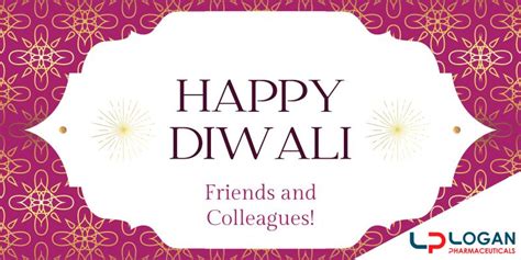 Pretty Kaur Dosanjh On Linkedin Wishing Everyone A Happy Diwali From