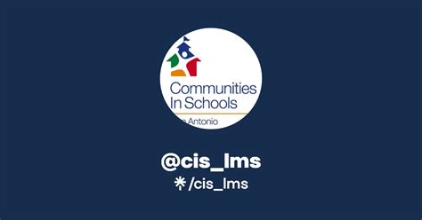 Cislms Instagram Linktree