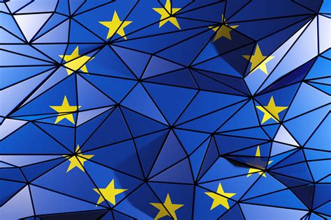 Eu New Rules For Minimum Wage Levels To Protect Workers