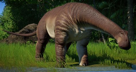 Tsintaosaurus Artofit