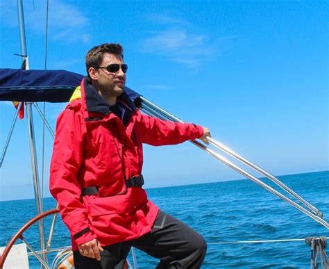 Seab2 Blusão Damel Confecção De Vestuário Póvoa De Varzim Portugal