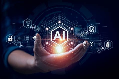 Sima Ai Secures Funds Readies Ai Platform News
