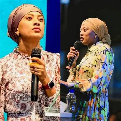 Aklili ከምፈልጋቸውና ከምፈልጉኝ ሁሉ ይልቅ ታስፈልገኛለኽና አቤቱ ወደራስህ ሳበኝ። ረቢ፥ወዴት ትኖራለህ