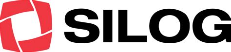 Halaman Kontak Silog Semen Indonesia Logistik