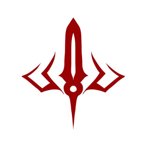 Mikaela On Twitter Mikaela