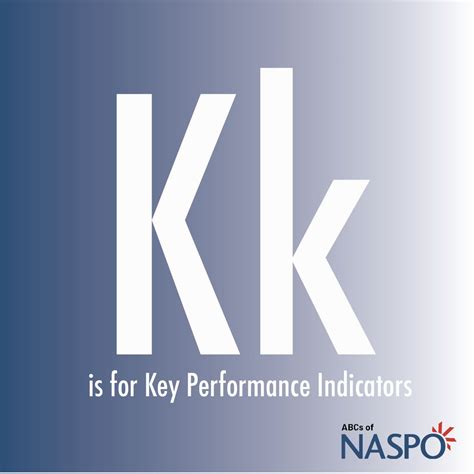 Matthew Oyer Posted On Linkedin