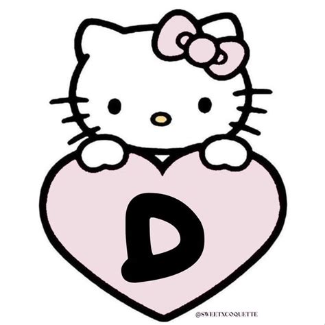 𝓭𝓾𝓵𝓬𝓮 🦢 On Instagram I ♡ J