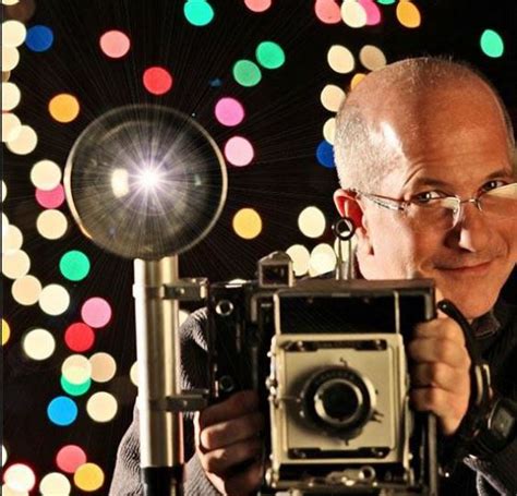 Jon Western New York Photography And Professional Photographers Jon