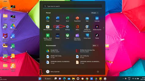 How To Disable Microsoft Edge In 2023 Change Default Browser