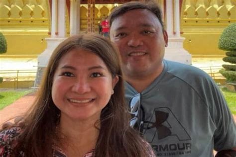 Sco Vs Misis Ni Harry Journal News Online