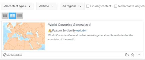 Model Conservation Suitability Documentation