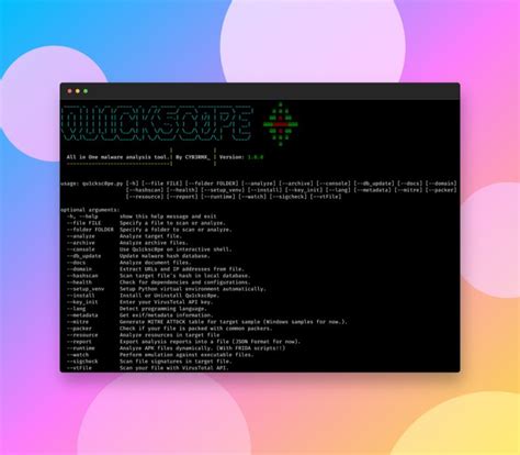 Nithin R On Linkedin Codeanalysis Securitytesting Vulnerabilityassessment