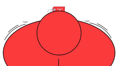 Extra Thicc Price Tag By Skelllerzhd On Deviantart