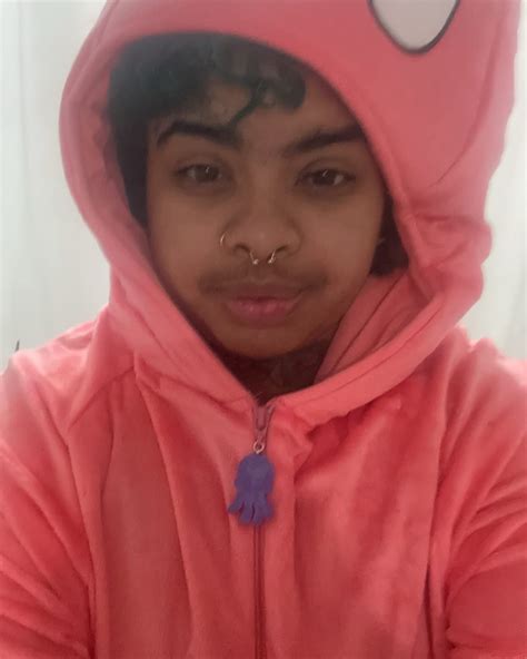 Rowan Alexander From Rowan With Love • Threads Say More