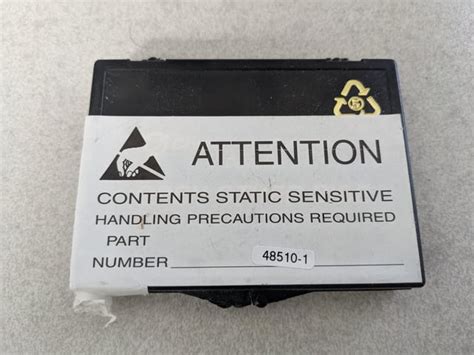 These I Believe Rom Chips Came In For Recycling Today Any Idea What They Are R