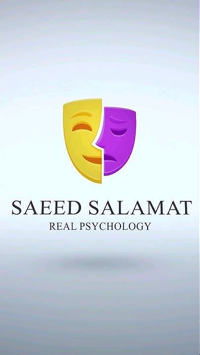 روانشناس‌واقعی چه کسی است؟ 🤔 روانشناسی روانکاوی فروید Youtube