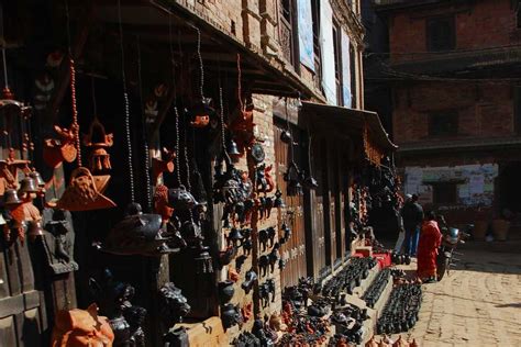 Thimi Madhyapur Bhaktapur Nepal Festivals Temples And More