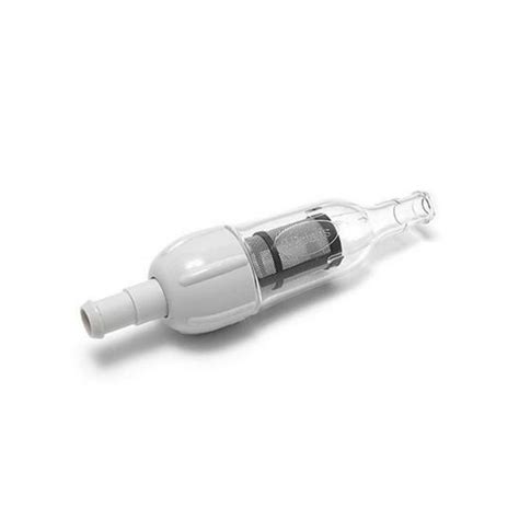 In Line Filter For Polaris 280 3900 Pool Palace