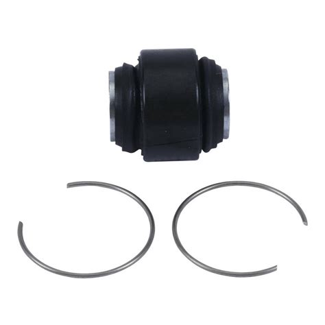 Shock Bearing And Seal Kit 21 0023 Motorcycle And Industrial Parts