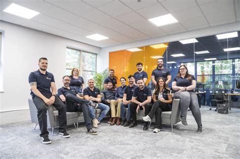 A Year In Review And Whats Ahead Protos Networks