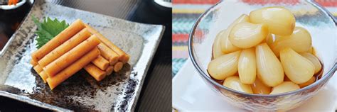 Obaneya Not Just Another Japanese Pickle Company