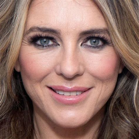 Elizabeth Hurley Latest News And Photos Hello Page 6