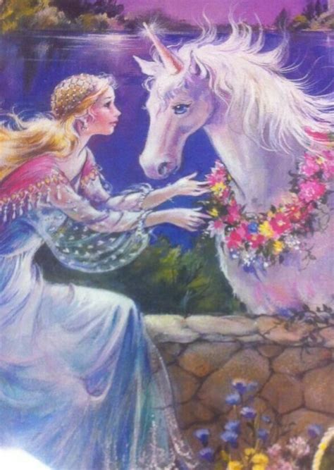 Unicorn Highschool Fan Casting On Mycast