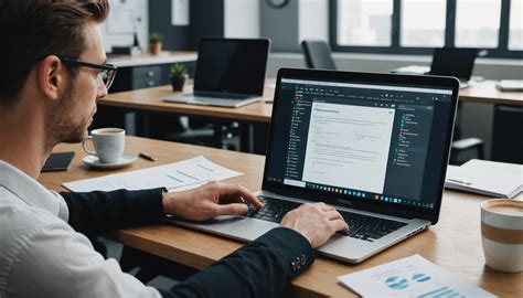 Maîtriser Mypeopledoc Sécurisez Vos Documents Rh