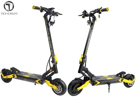 Blade Mini Pro E Scooter Das E Scooter Forum Für Enthusiasten