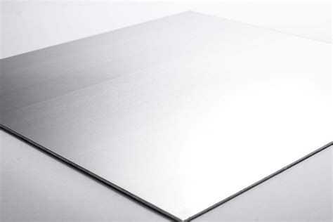 Printable Aluminum Sheets Printable Free Templates