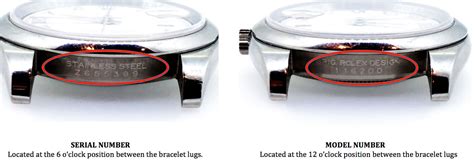 Watch Repair Guides Archives Esslinger Watchmaker Supplies Blog