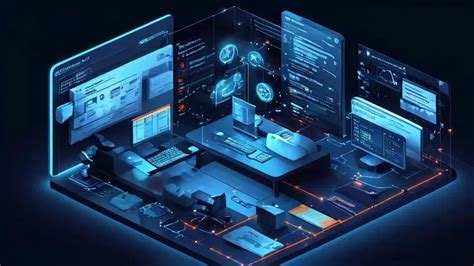 Excel表格怎么互换两个格 Pingcode智库