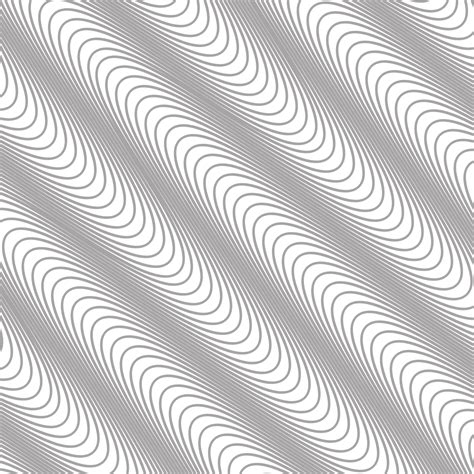 Abstract Zig Zag Pattern Background 6200137 Vector Art At Vecteezy