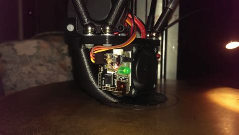 Automatic Crash Detection Details