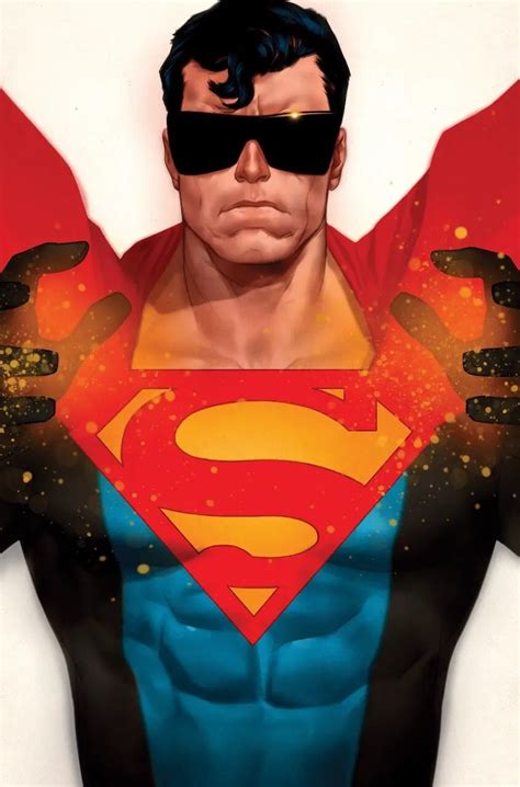 Eradicator Character Comic Vine