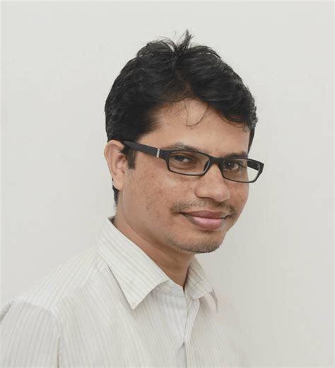 Babul Mirdha Leads Corporation Limited