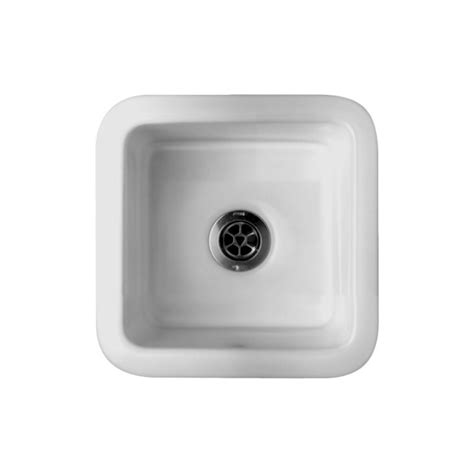 Caroma Small Laboratory Sink Sydney Tap And Bathroomware
