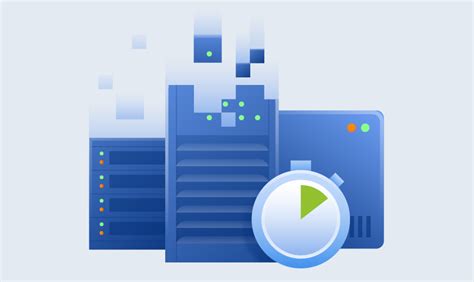 Microsoft Cloud Management Platform Acronis Cloud Manager