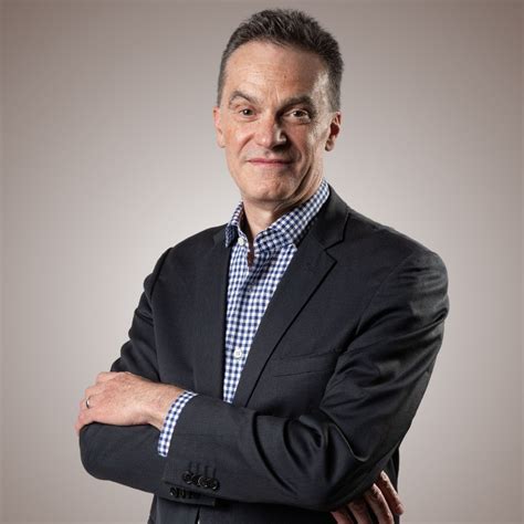 Robert Carrick Sales Manager Nsw And Act Opticomm Co Pty Ltd Linkedin