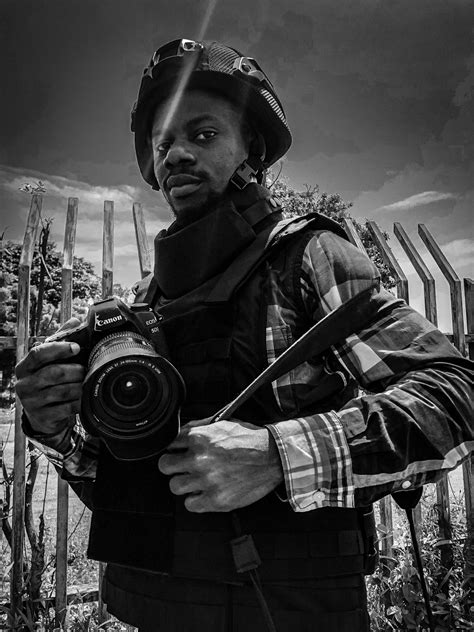 Sodiq Adelakun Medium