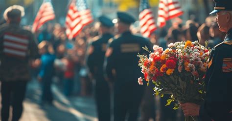 Fines De Semana Largos Tradiciones Y Viajes En Estados Unidos Los