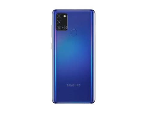 ТОП—5. Хорошие недорогие и бюджетные смартфоны Samsung 2021 года ...