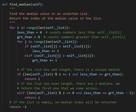 Solved What Is The Average Time Complexity Of Linear Search Chegg