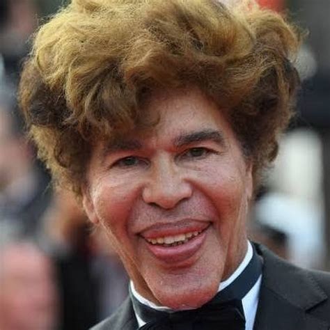 Captain Skinny Dick Youtube