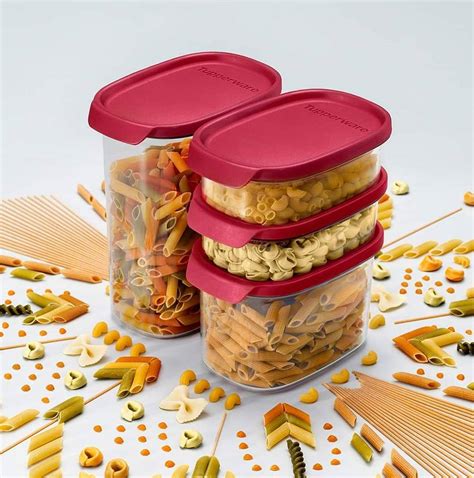 Risunkabg Home Facebook