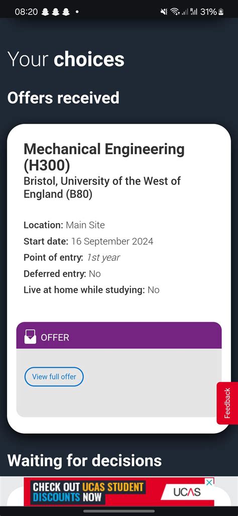 1st Bread Safety π Rsixthform 1st Bread Safety π Rsixthform