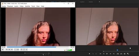 The Ultimate Guide To Premiere Pro Color Correction