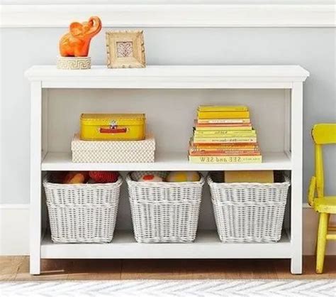 High Class School Book Shelf At ₹ 6000piece In Kanpur Id 12958972797
